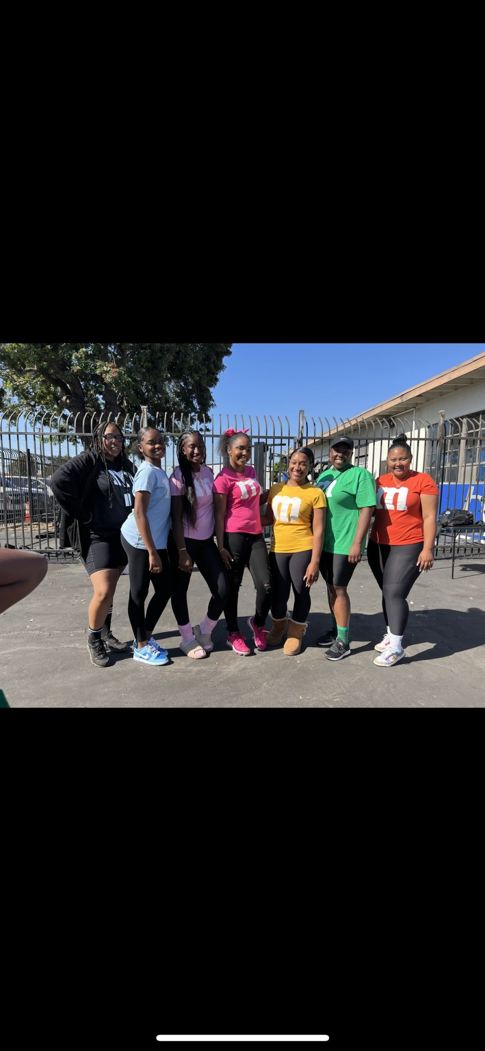 Colt Photo Vault – Carson Colts